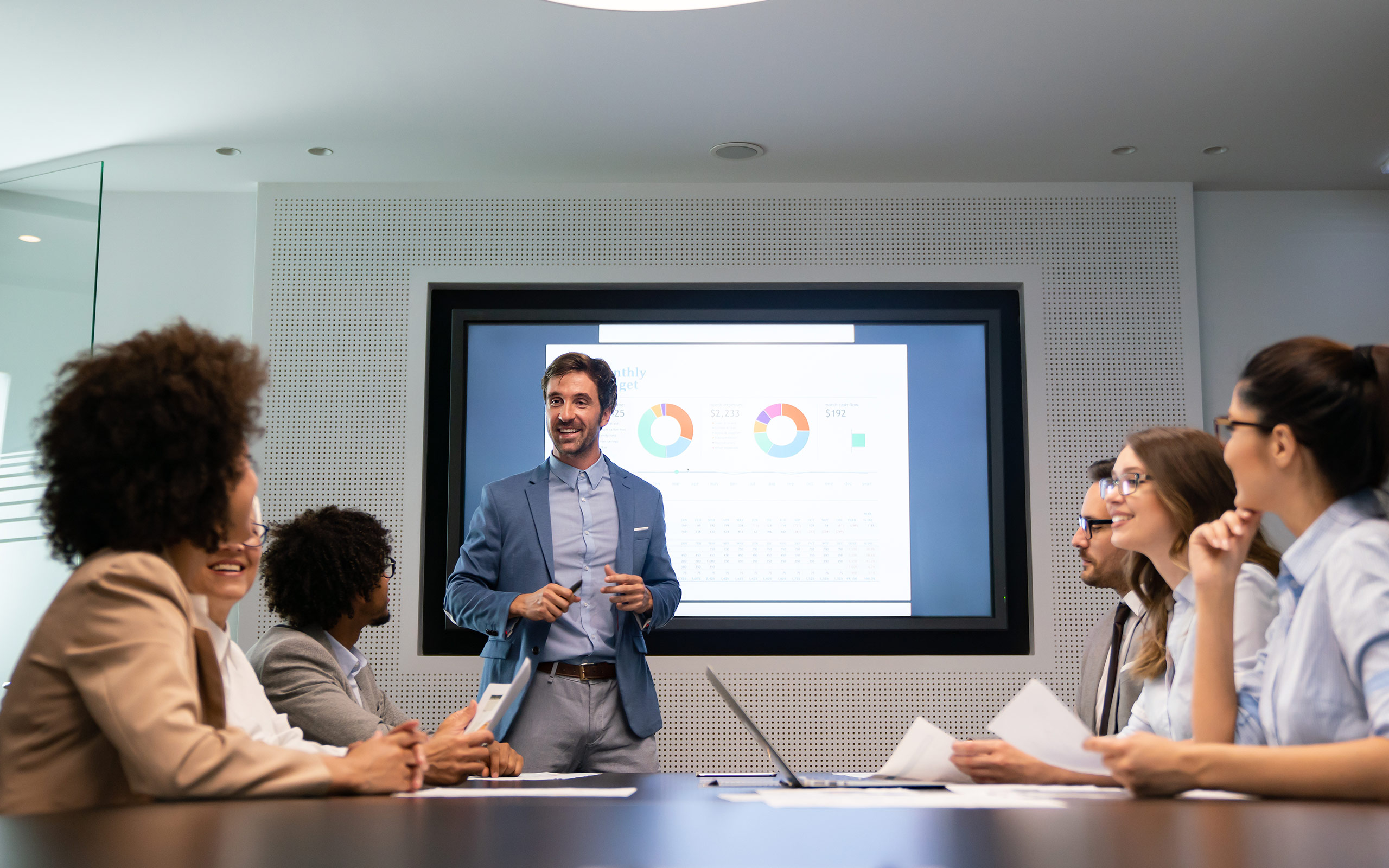 Appipay : mieux l'utiliser pour une gestion RH plus efficace | UCM