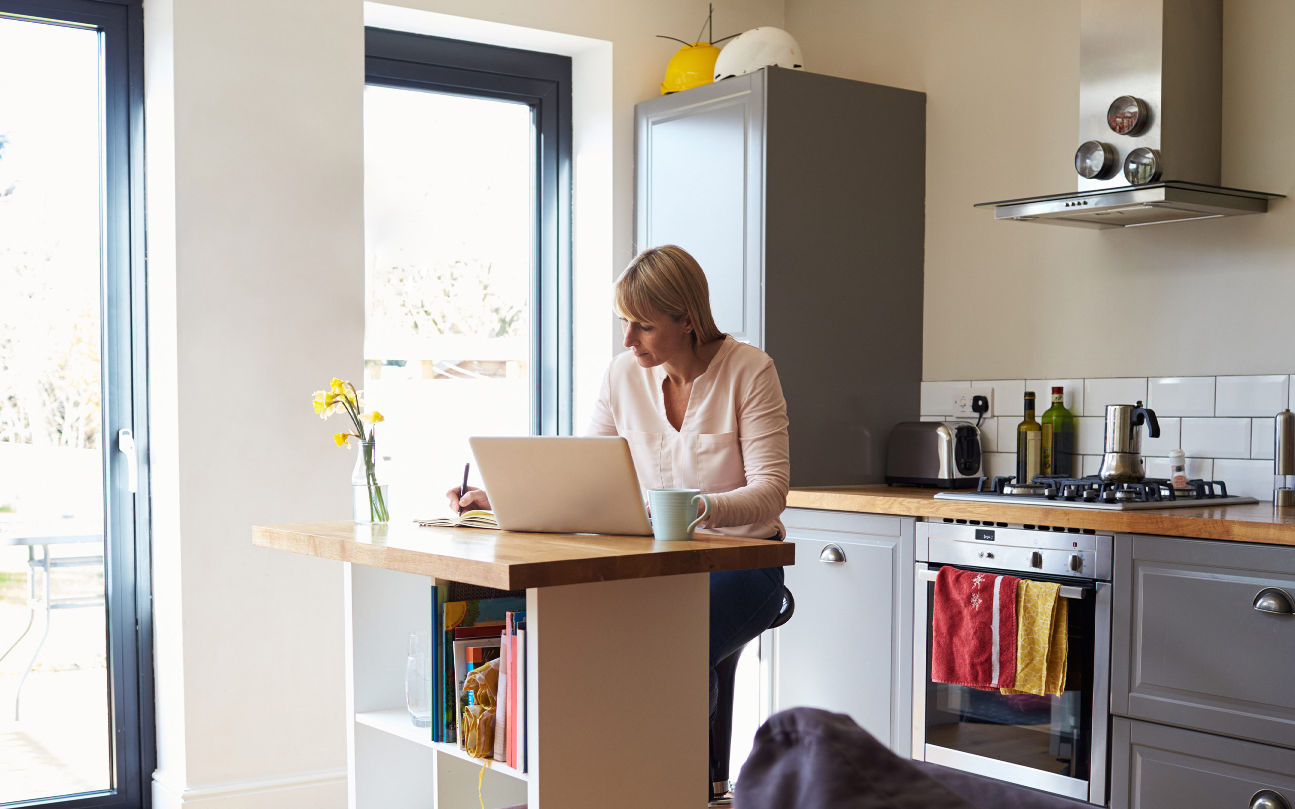 En janvier, vos notes d’information se modernisent | UCM