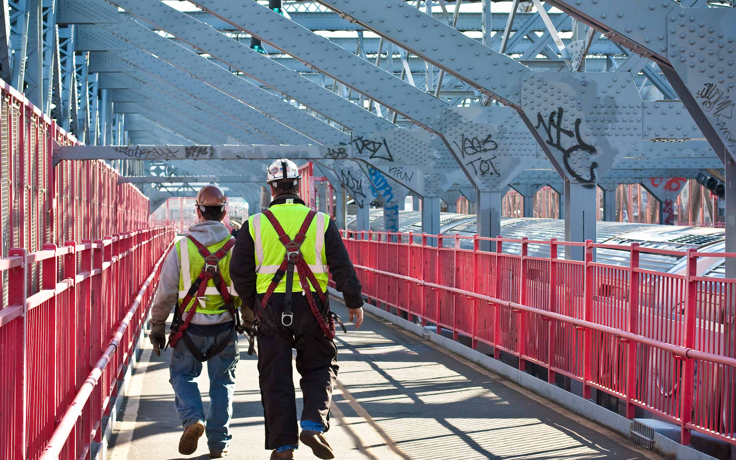 Une pension complémentaire pour les employés du secteur de la ...