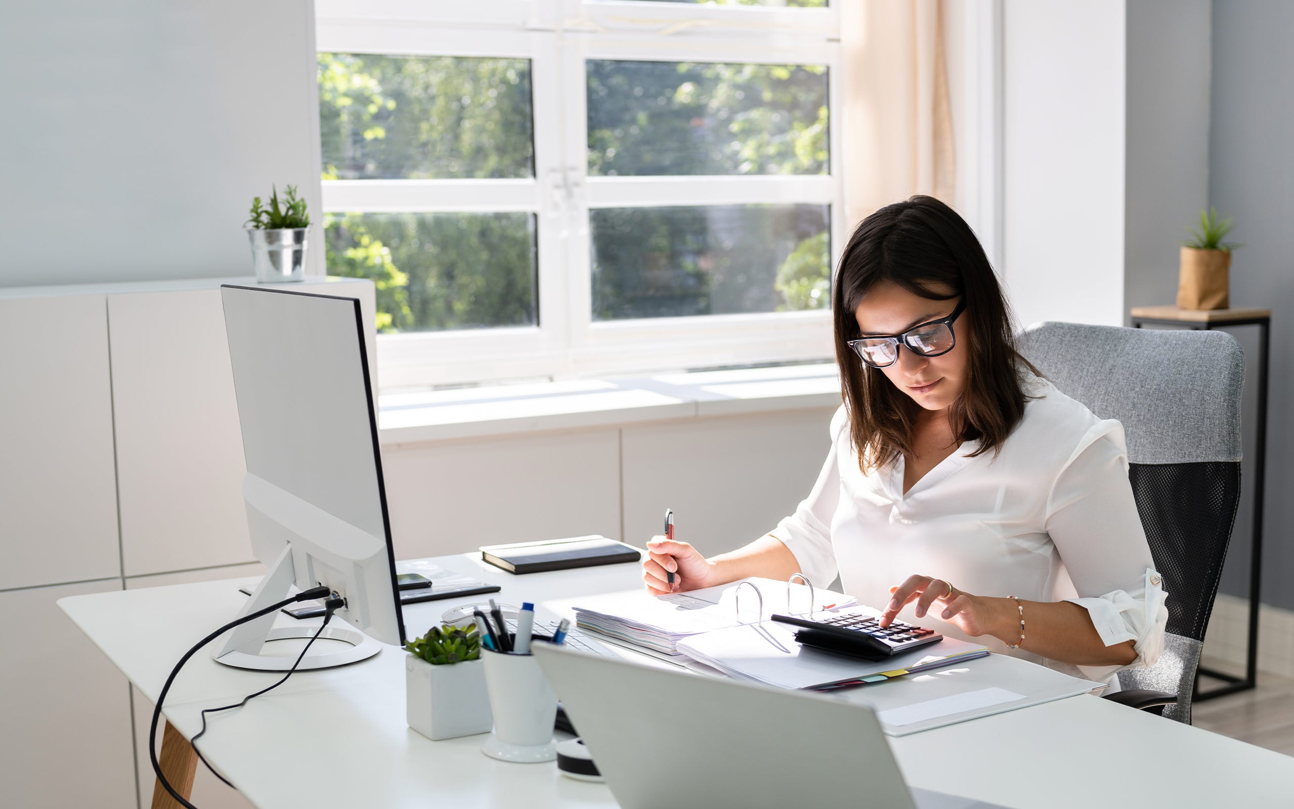 Gestion des paies avec Appipay, notre outil RH | UCM