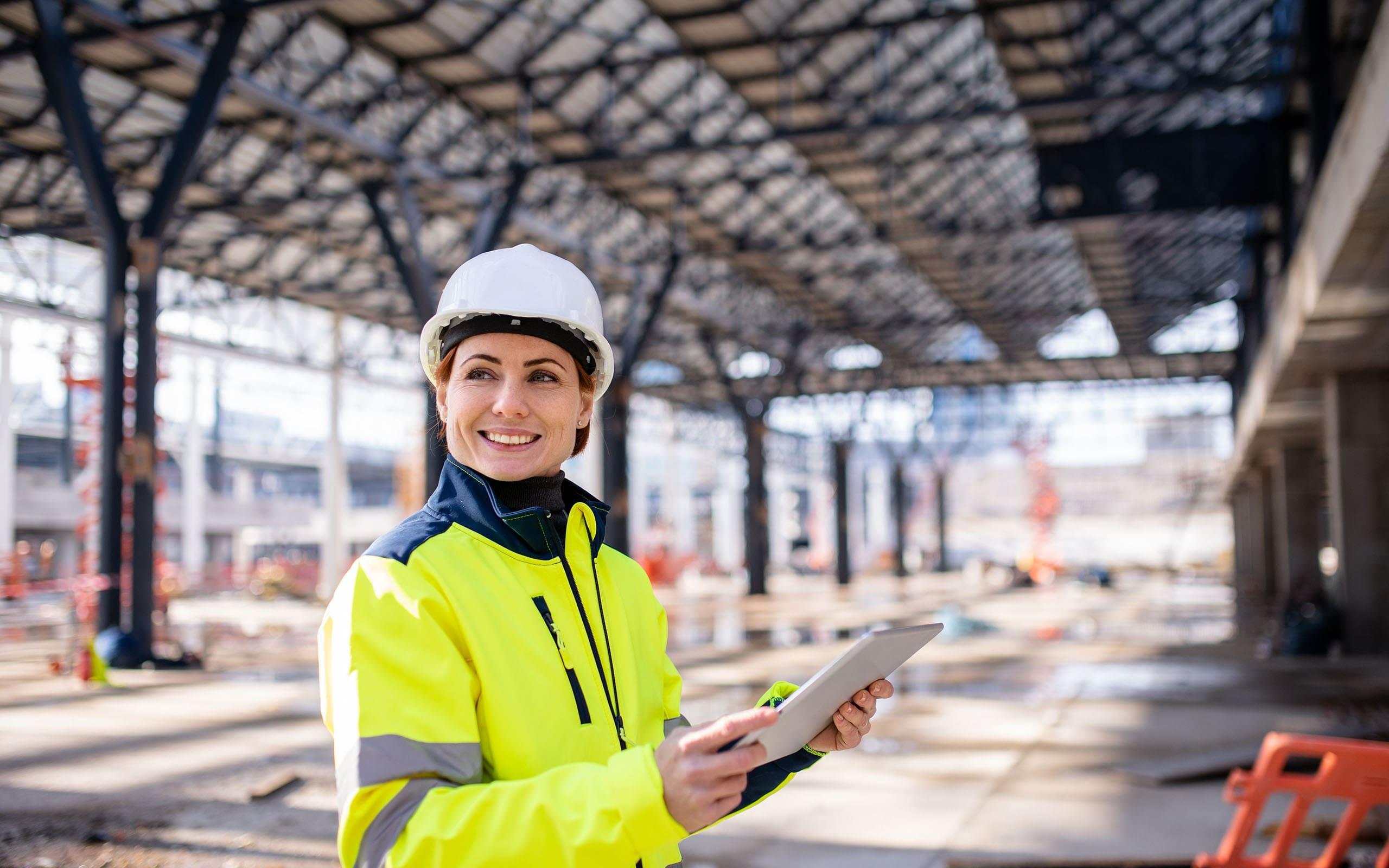 Transposition de la directive CSRD : UCM salue une avancée décisive ...